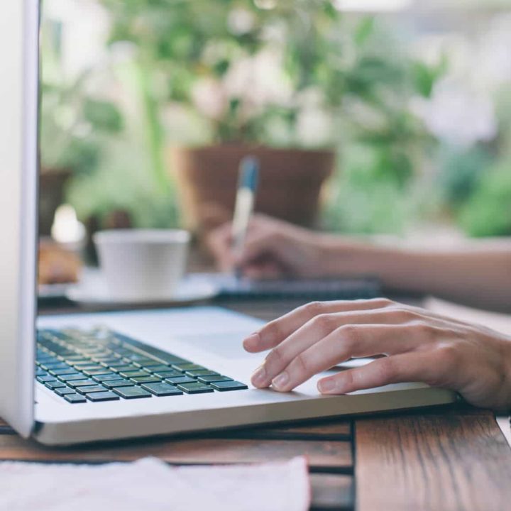 Software and Optimization for Recipe Sites - Feast Design Co.