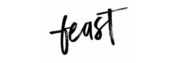 How To - Wordpress and Genesis Tutorials by Feast Design Co.
