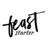 Feast Plugin Starter $97/year - Feast Design Co.