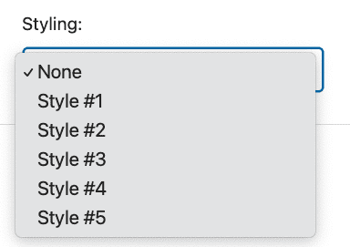 Getting Started (Feast+) - Feast Design Co.